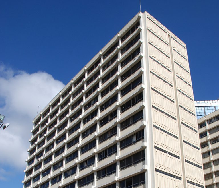 Construction -s-Projects-s- Econobuild